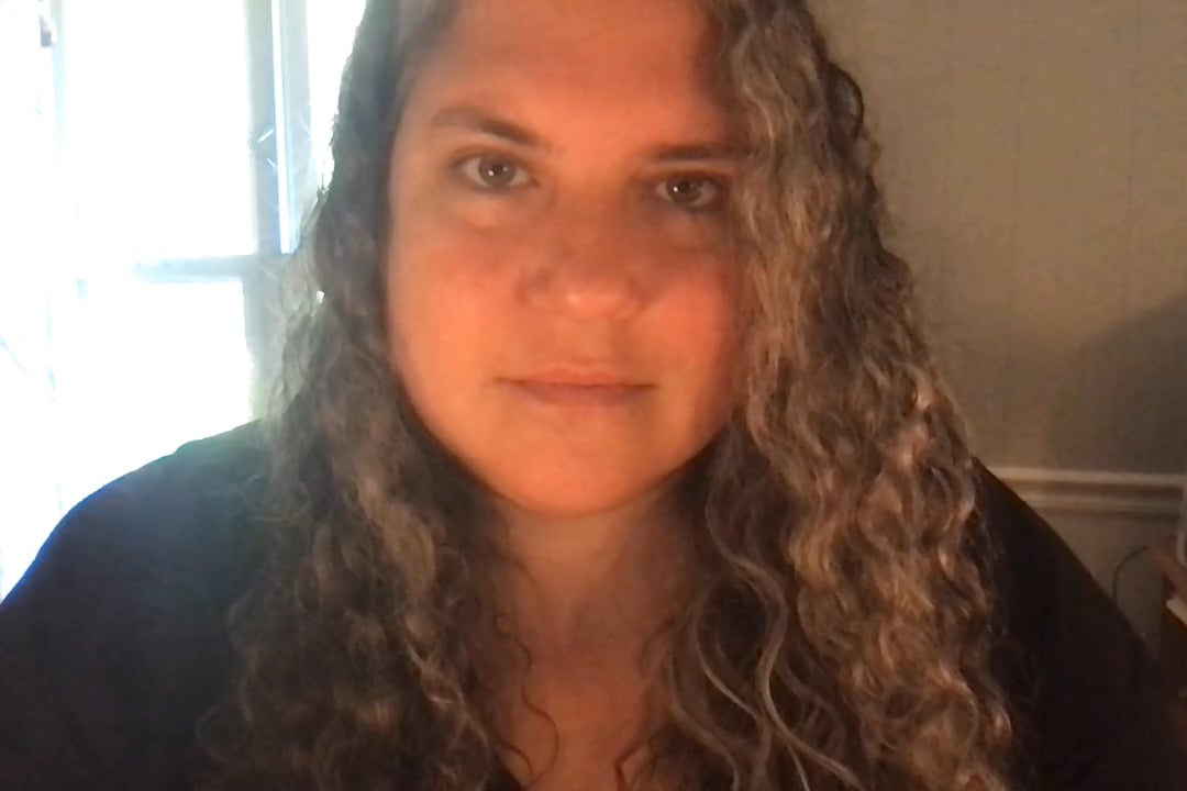 Colleen Jones, Licensed Professional Counselor, Hot Springs Village, AR ...