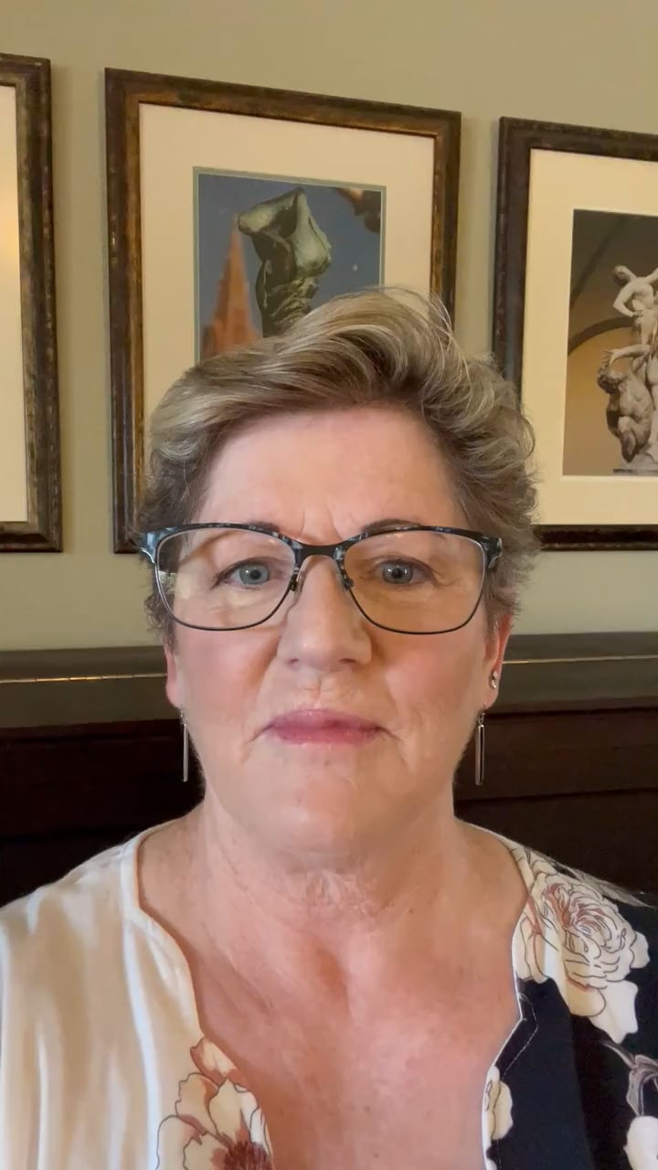 Sharon Stewart, Licensed Professional Counselor, Tulsa, OK, 74135 ...