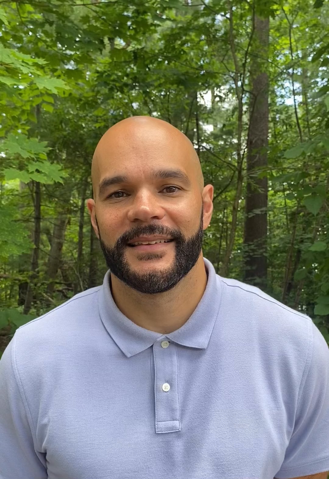 Mercy Counseling Services, Counselor, Dorchester, MA, 02125 ...
