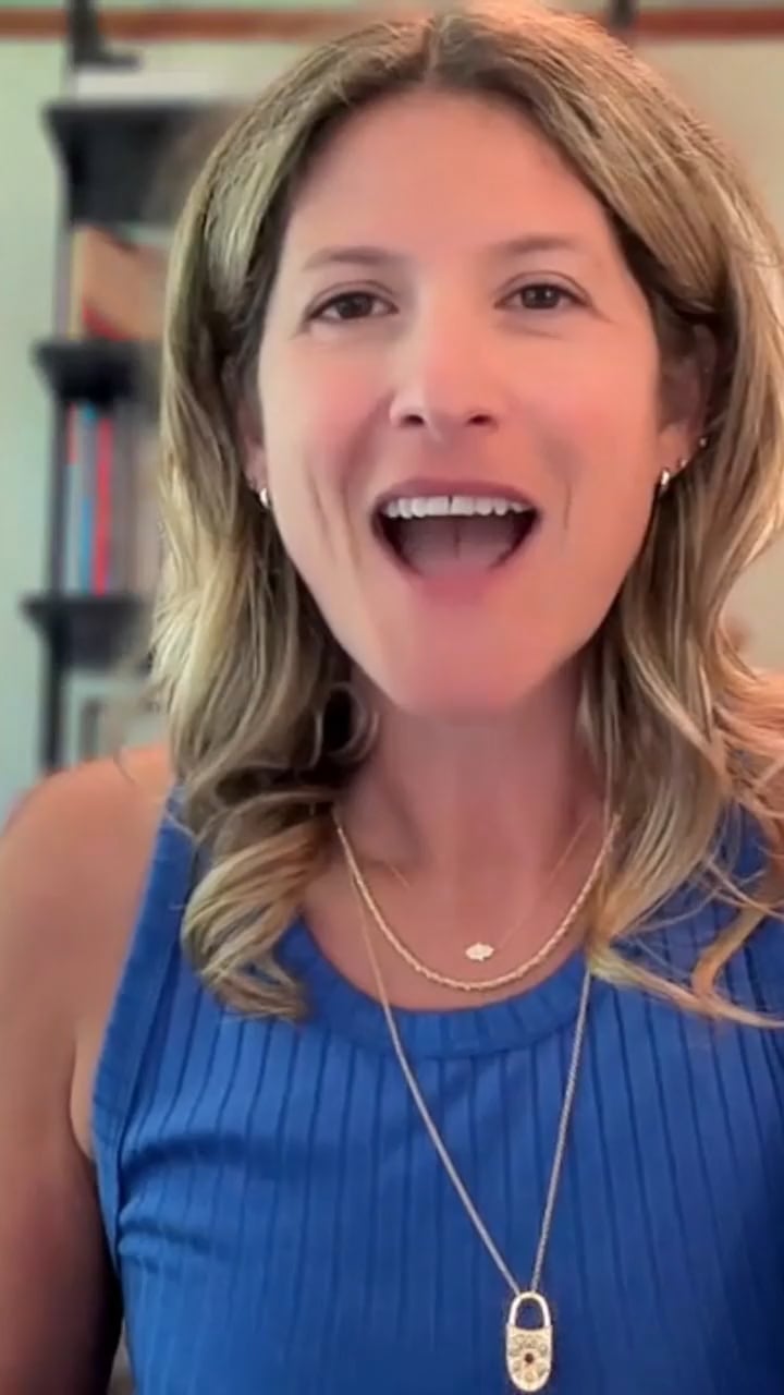 Dr. Sarah Crystal, Psychologist, Seattle, WA, 98119 | Psychology Today