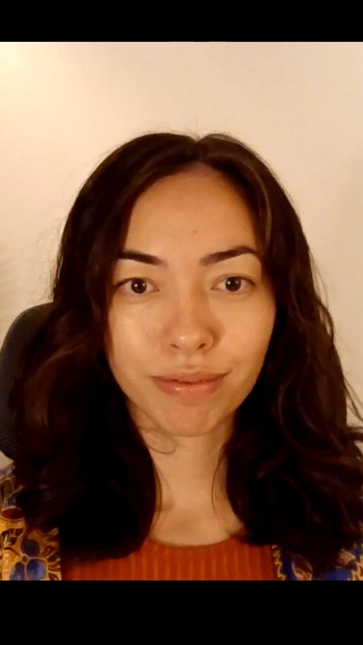 Alice de Ungria, Psychotherapist, Singapore, 07 | Psychology Today