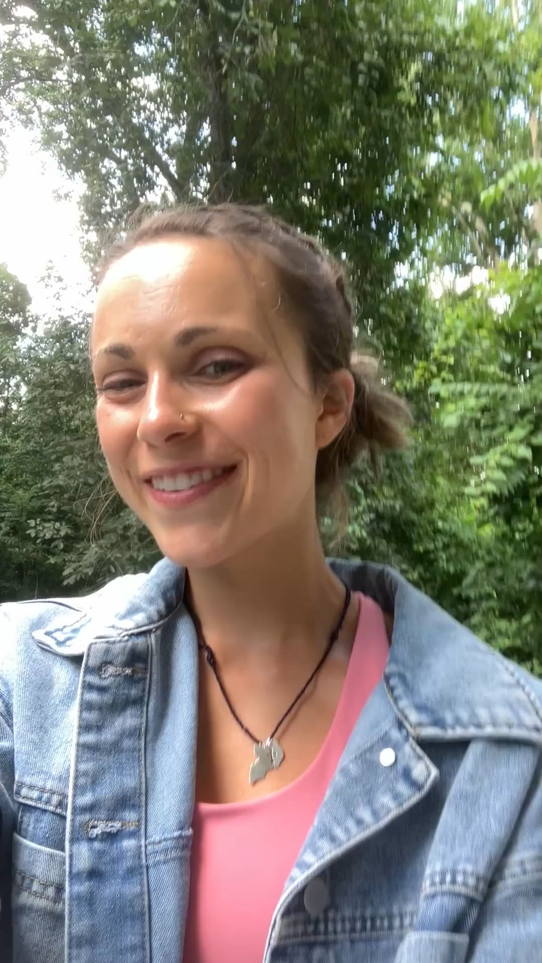 Taegan Field, Resident in Counseling, Charlottesville, VA, 22902 ...