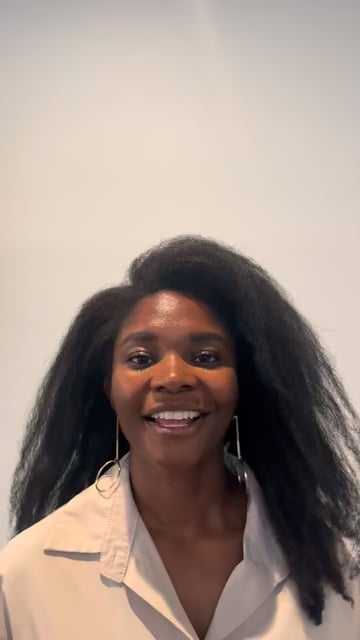 Jennifer Adesina, Psychiatric Nurse Practitioner, Dallas, TX, 75206 ...