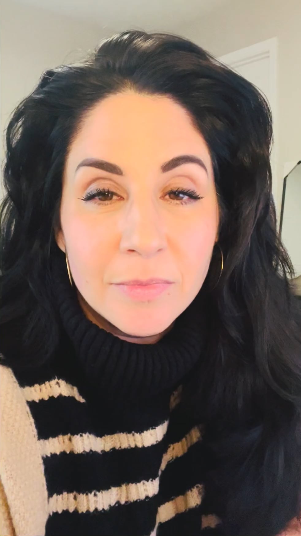 Dr. Holley Kaskel, Psychologist, Redmond, WA, 98052 | Psychology Today