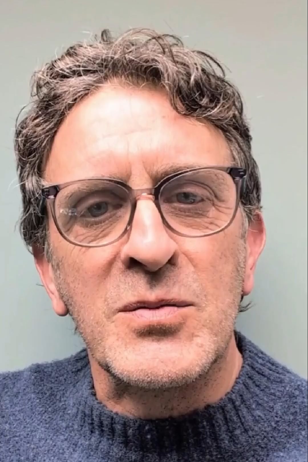 Stephan Fowler, Counsellor, London, N19 | Psychology Today