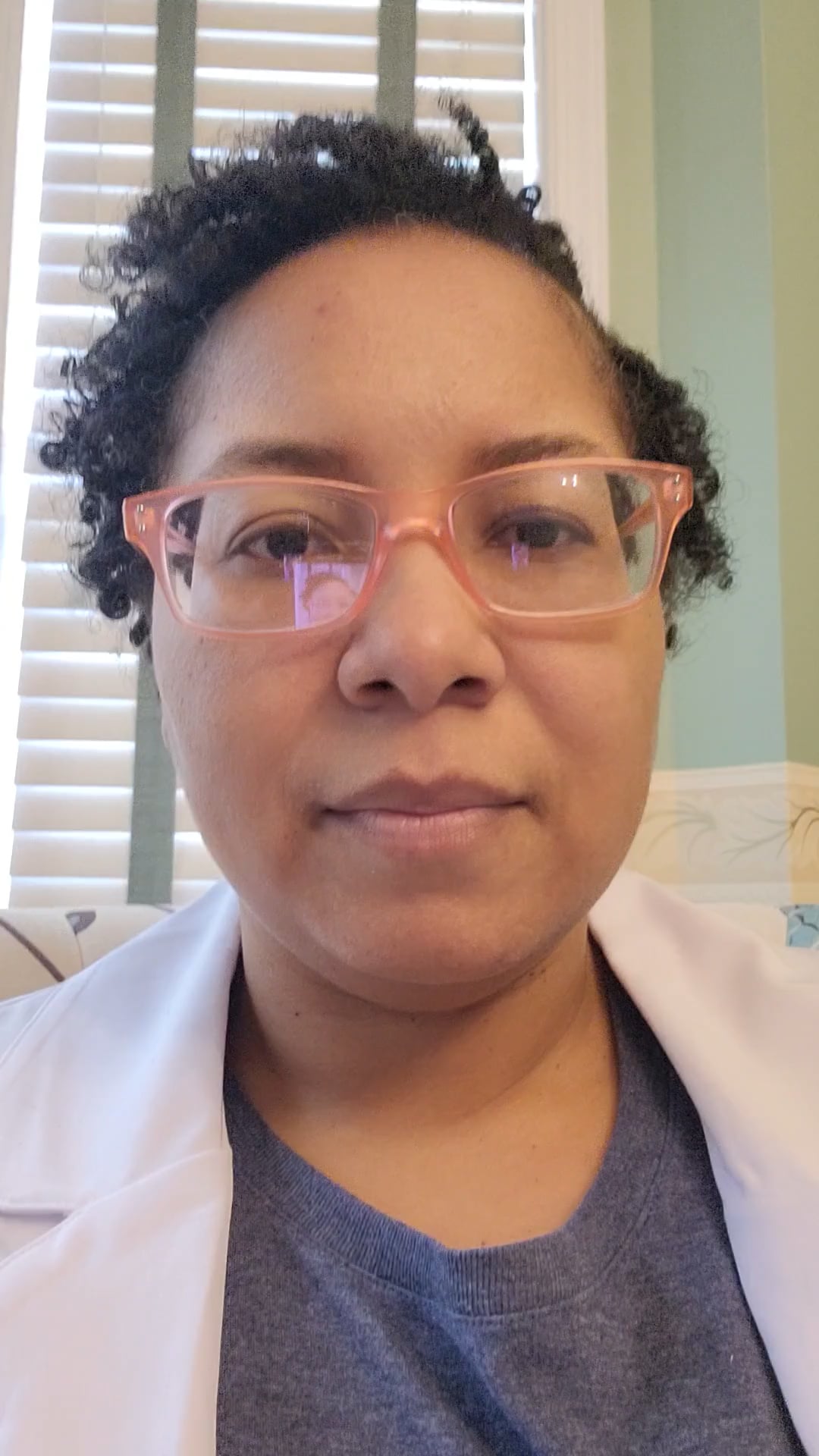 Tiffany Dyson, Psychiatric Nurse Practitioner, Newark, DE, 19713 ...