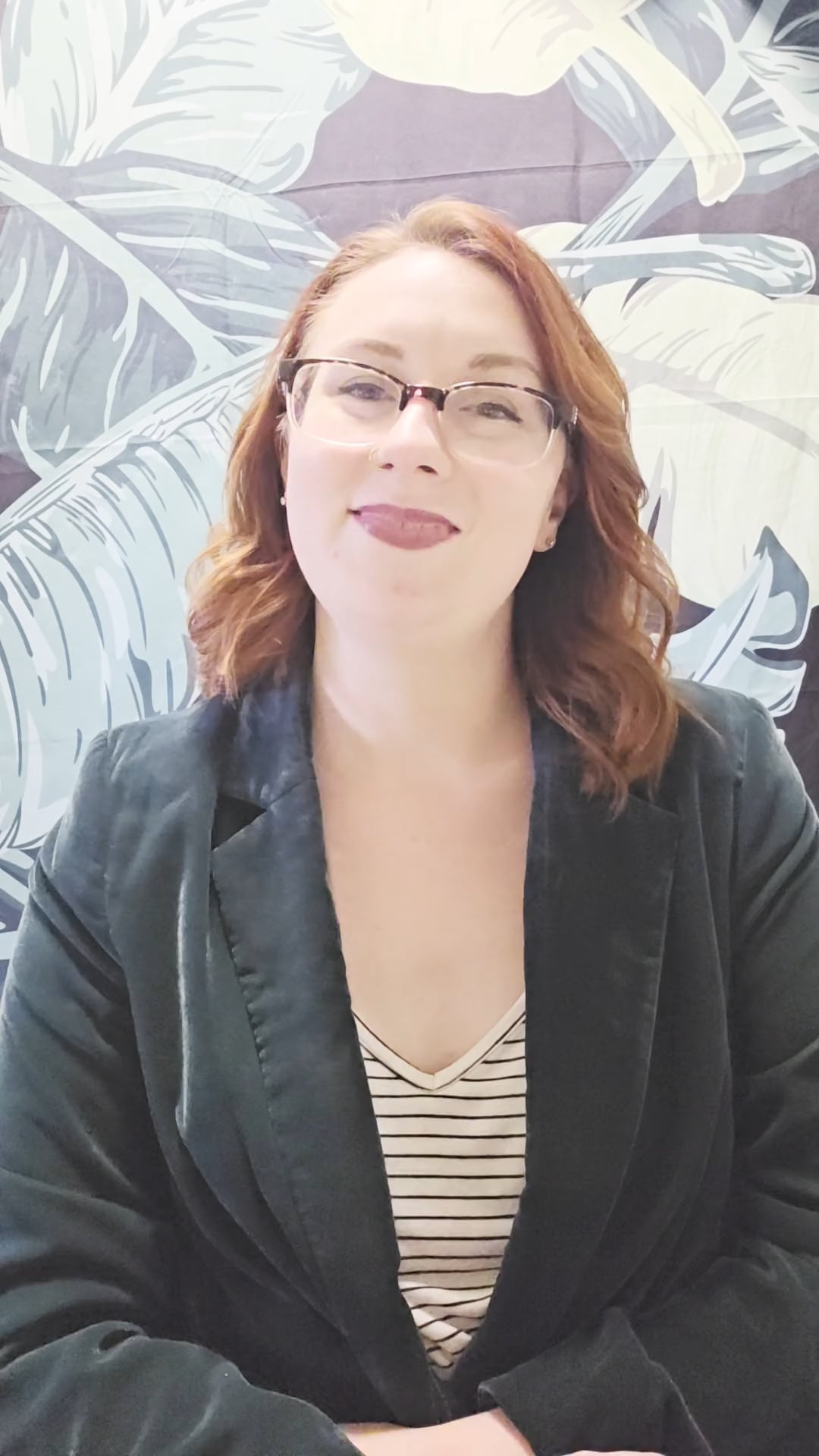 Martha Hall Bethea, Counselor, Heber City, UT, 84032 | Psychology Today