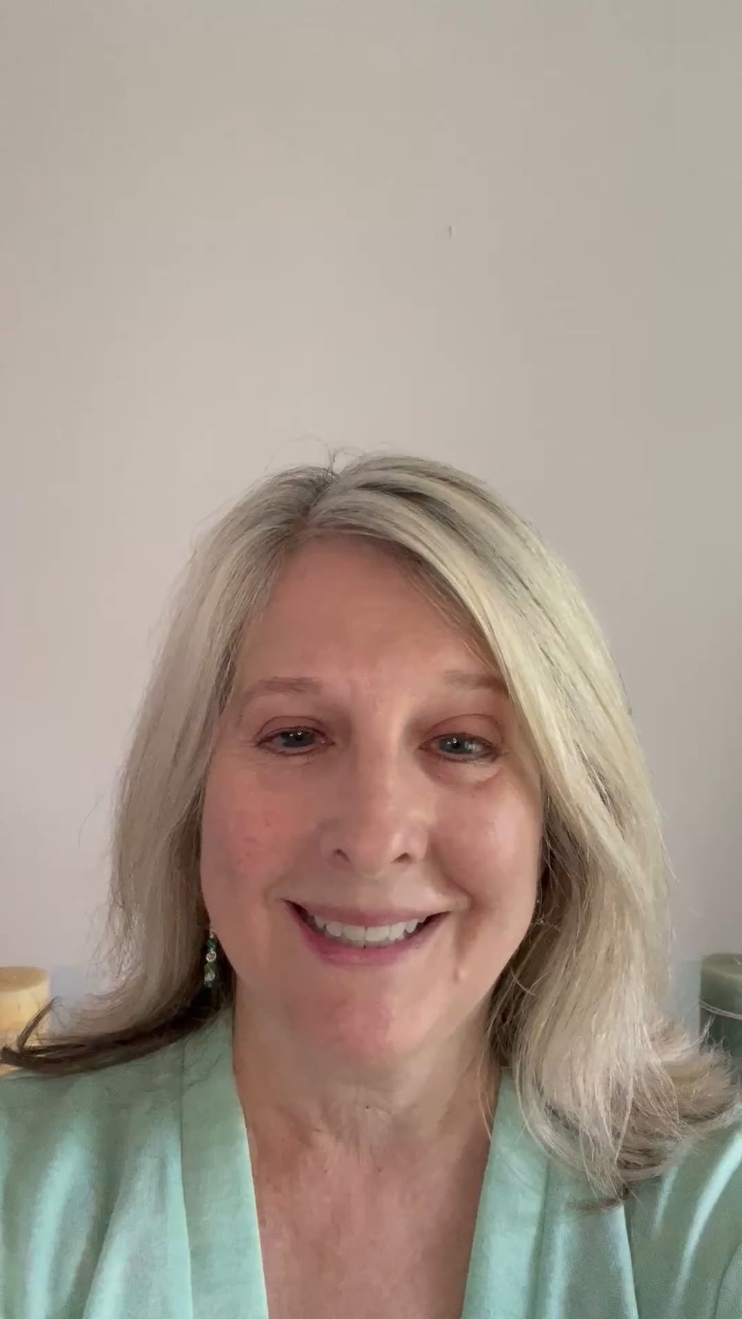 Laura Oliva, Licensed Clinical Professional Counselor, Overland Park ...