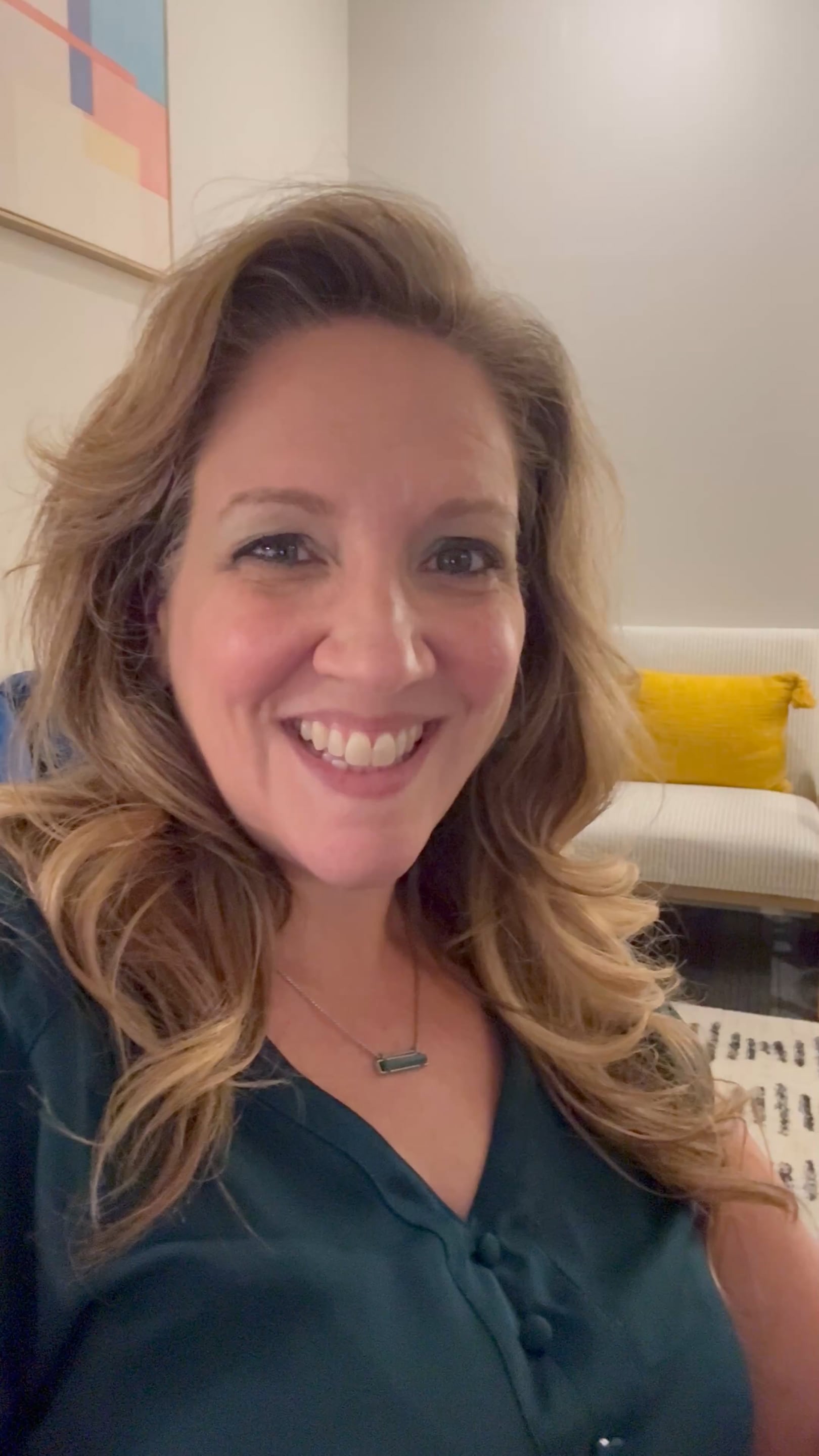 Brenna C Richardson, Pre-Licensed Professional, Plano, TX, 75093 ...