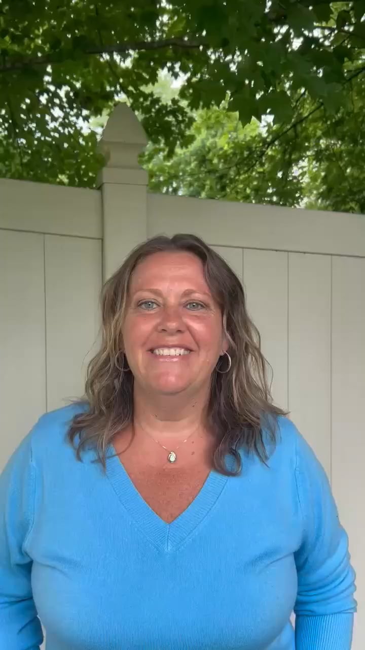 Dawn Murphy, Licensed Professional Counselor, Toms River, NJ, 08753 ...