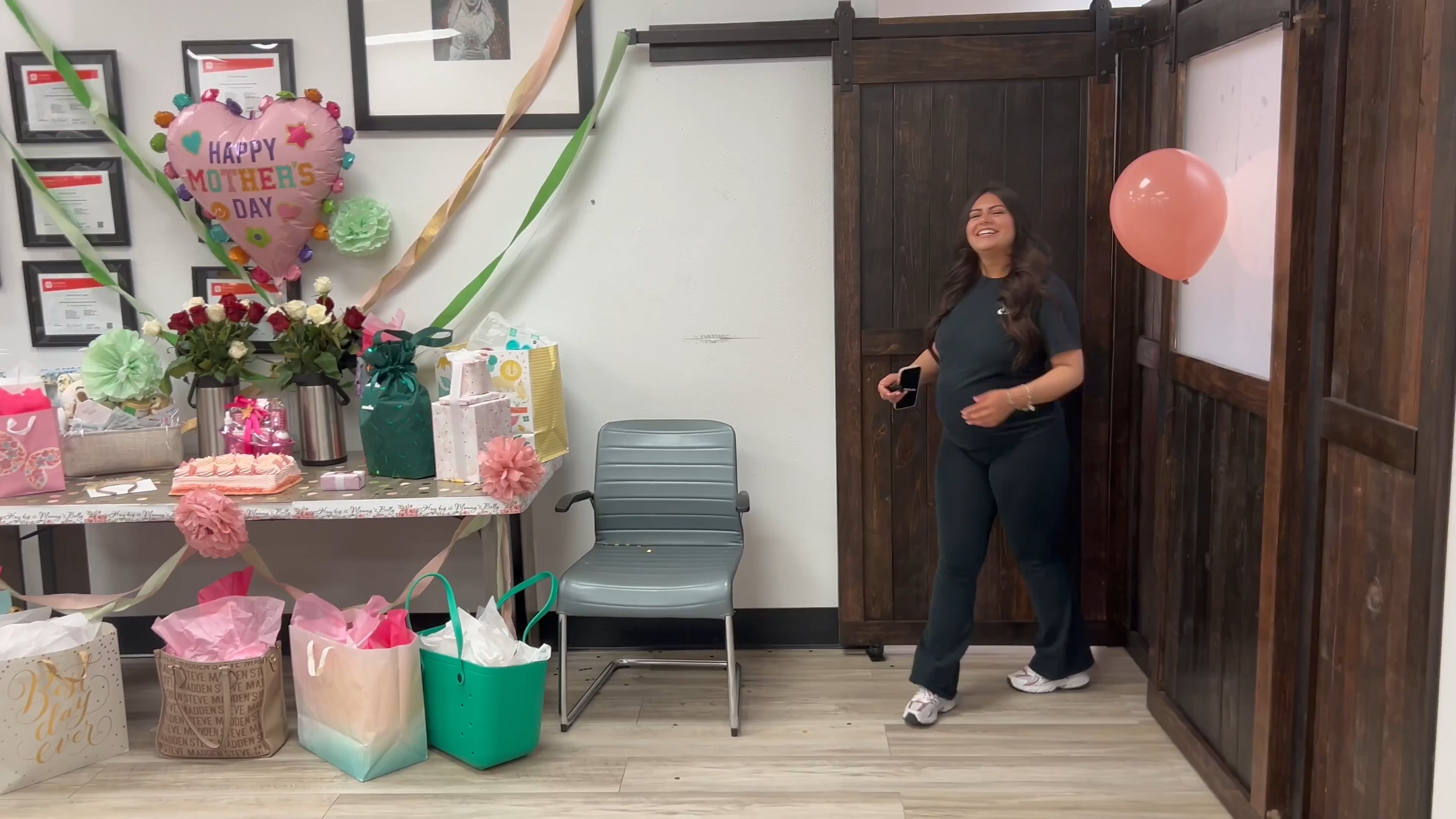 Beyond Expectation, LLC Psychological Services, Counselor, Las Vegas ...