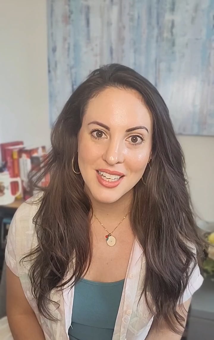 Kate Romero, New York, NY, 10019 | Psychology Today