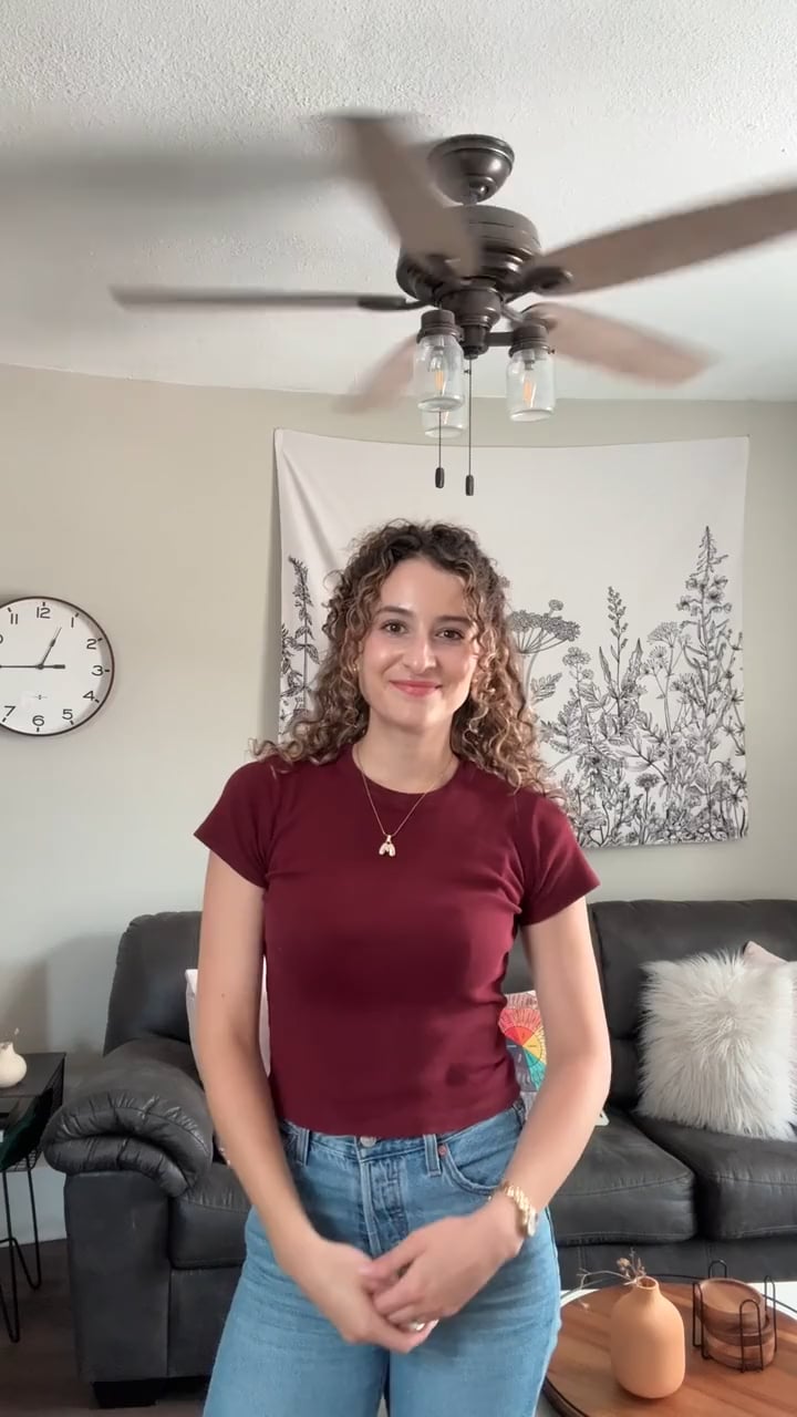 Melissa Greer, Marriage & Family Therapist, Manhattan, KS, 66502 ...