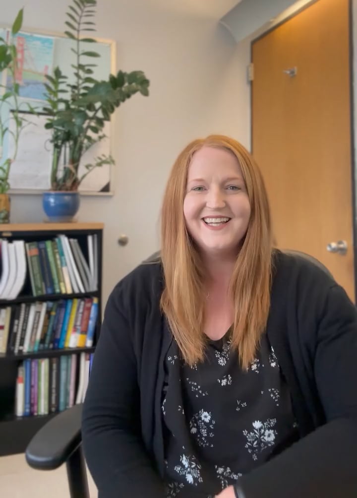 Megan Golley, Psychologist, Albany, NY, 12208 | Psychology Today