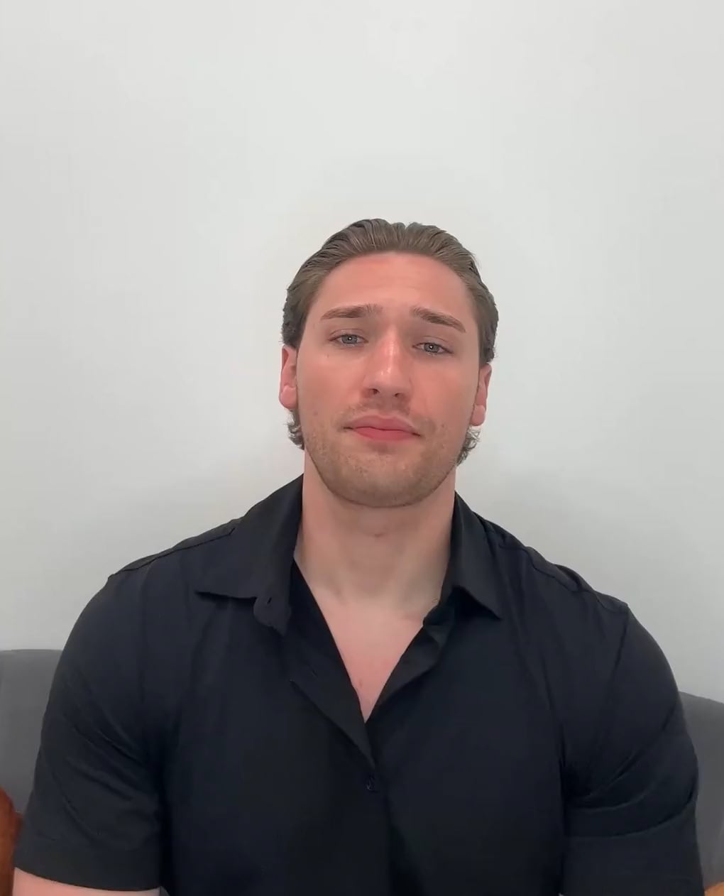 Alexander Sergeev, Pre-Licensed Professional, Brooklyn, NY, 11209 | Psychology Today