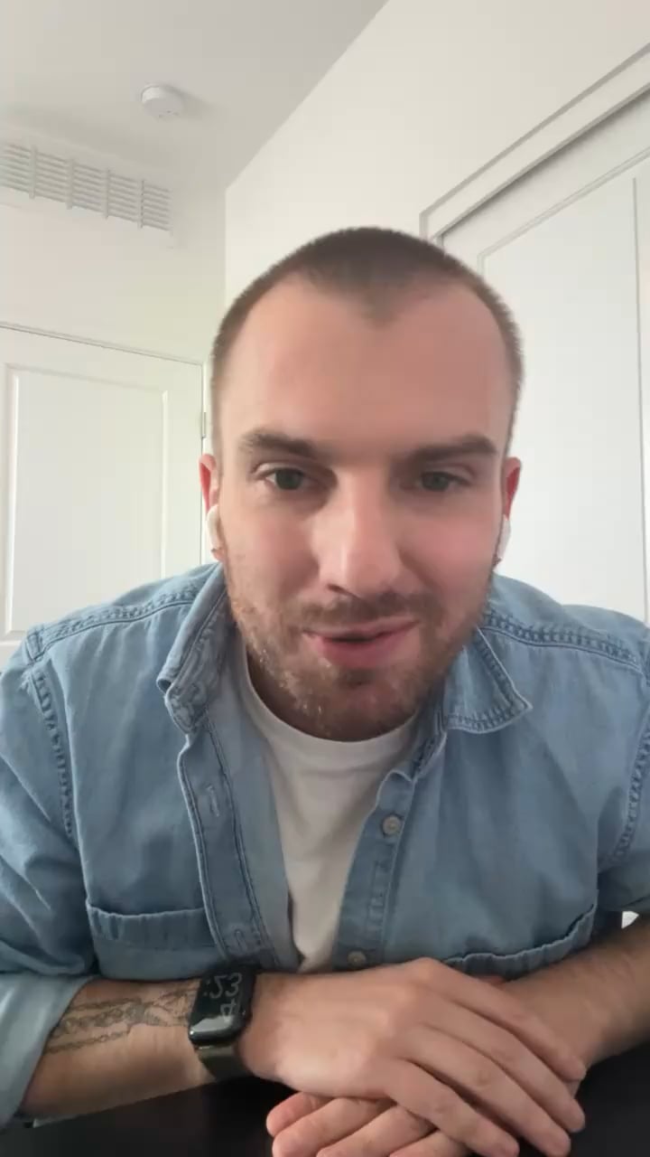 William Tyler Alexander, Licensed Professional Counselor, Scottsdale ...