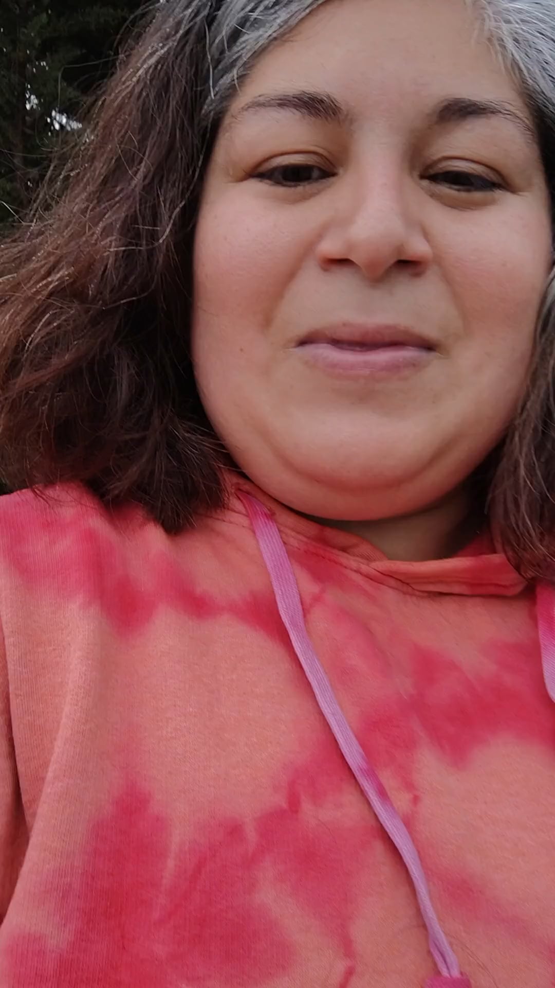 Dr. Adriana Bugarin Camacho, Licensed Professional Counselor, San Francisco, CA, 94103 ...