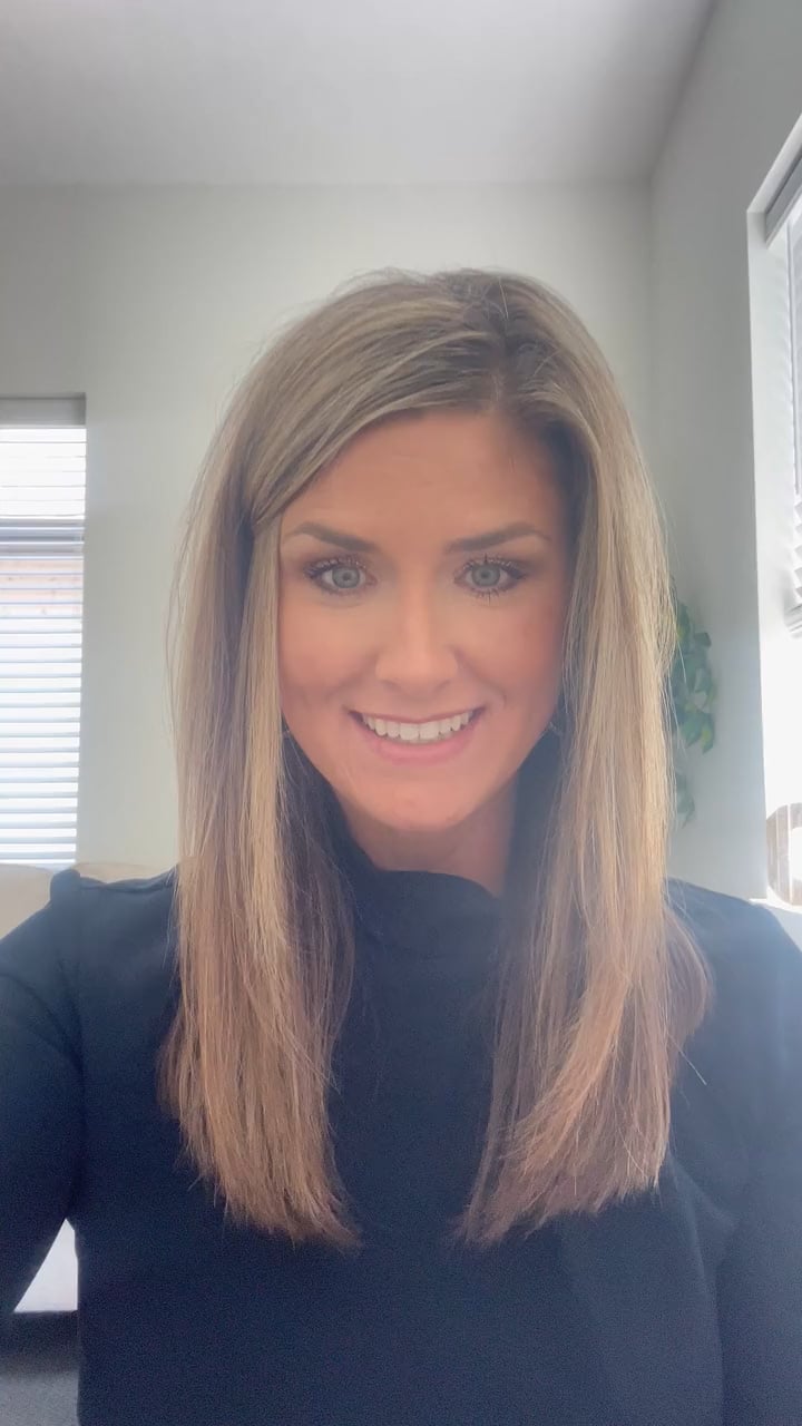 Cari Bontrager, Pre-Licensed Professional, Tulsa, OK, 74133 ...