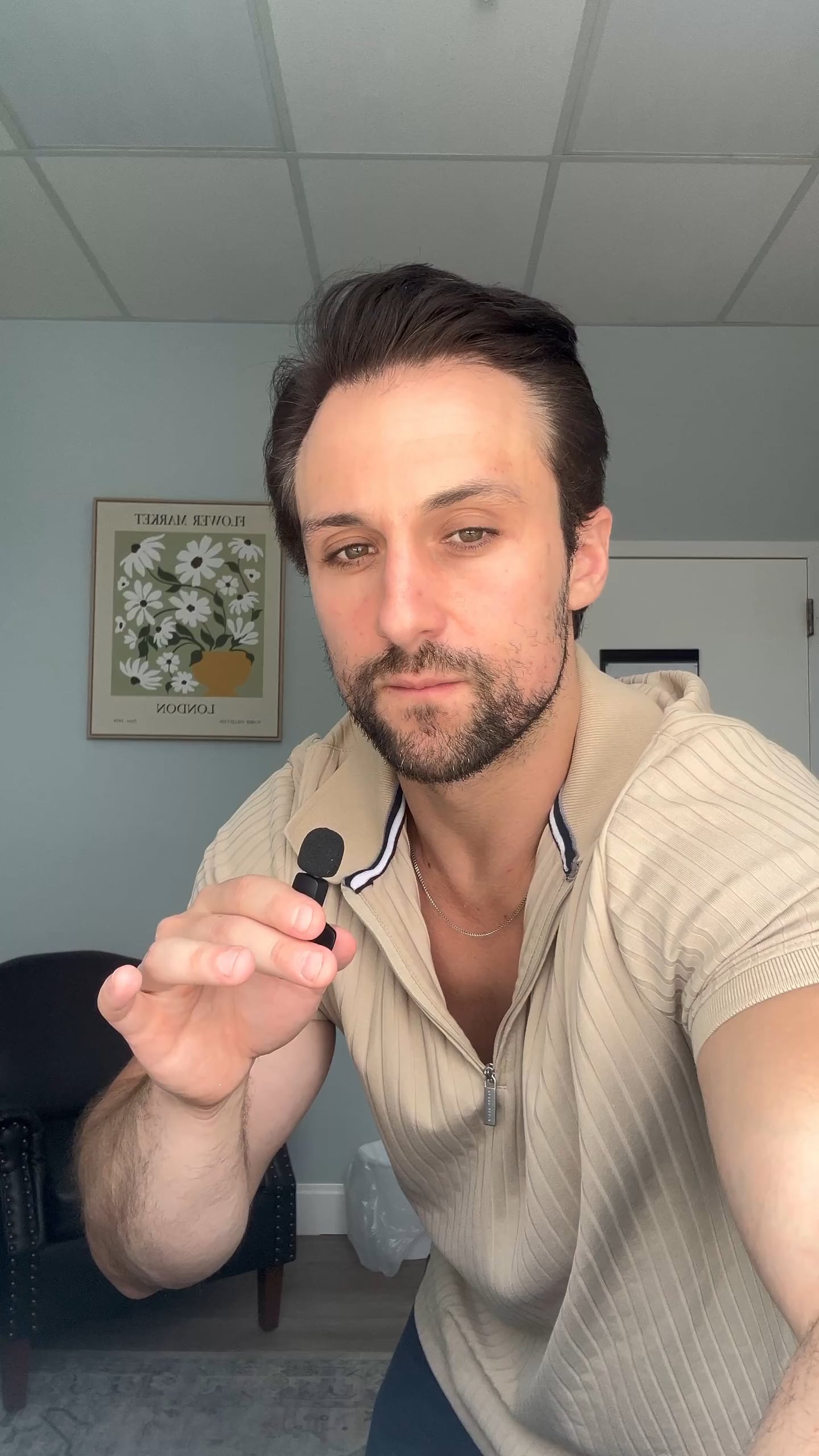 Christopher Drew Frka, Counselor, South Amboy, NJ, 08879 | Psychology Today