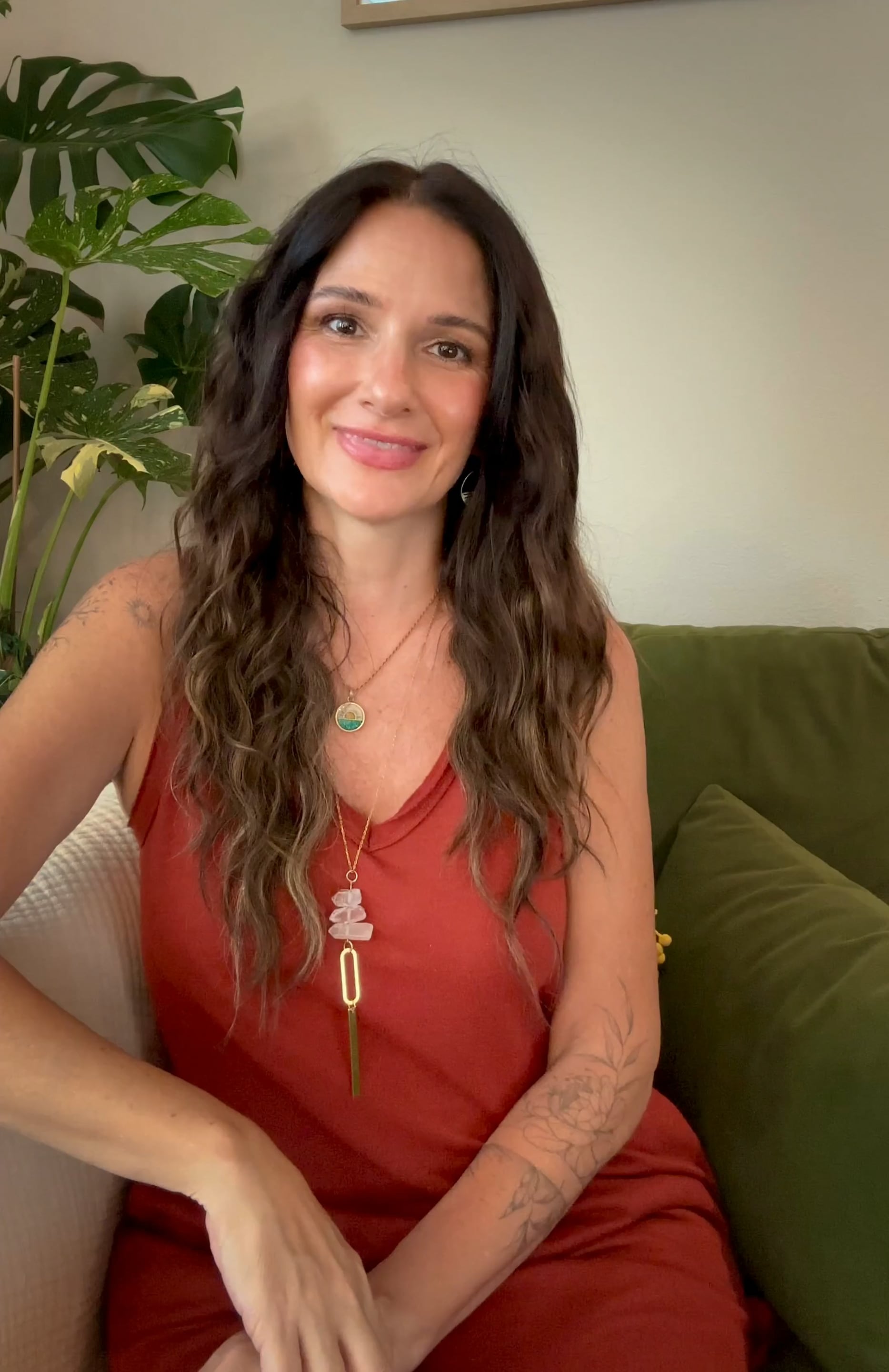 Katie Miller, Licensed Professional Counselor, McKinney, TX, 75070 ...