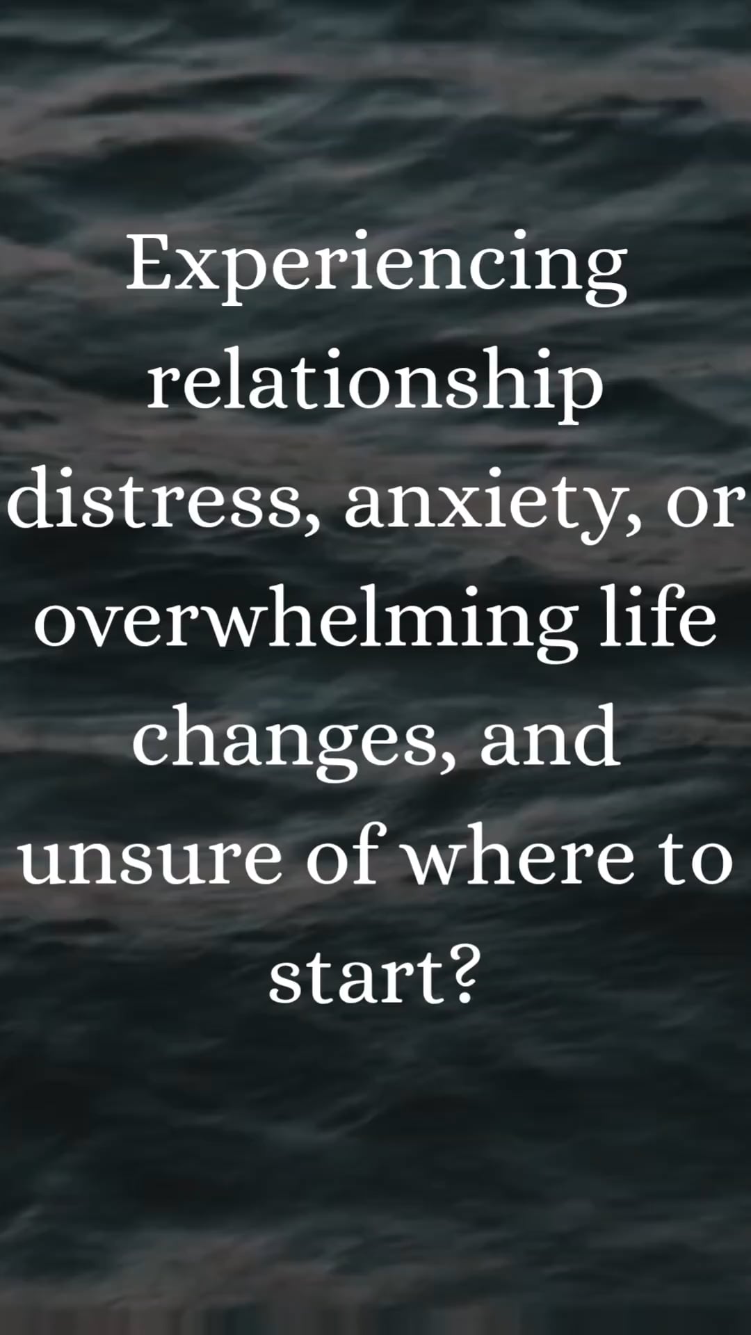 Brooke Fecteau, Licensed Professional Counselor, Livonia, MI, 48152 ...
