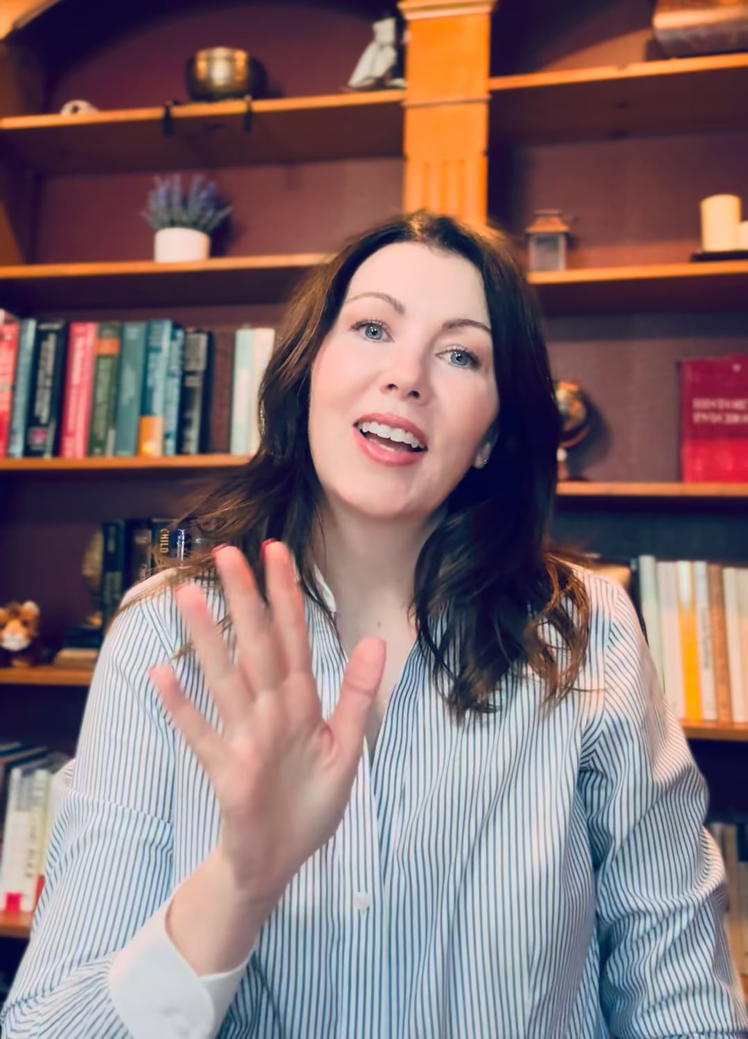 Dr. Natalie Bernstein, Psychologist, Pittsburgh, PA, 15219 | Psychology ...