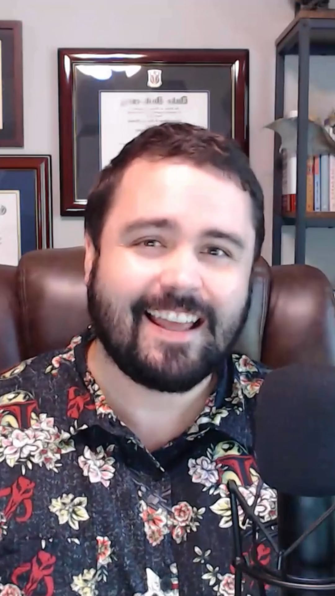 Kyler Shumway, Psychologist, Portland, OR, 97232 | Psychology Today