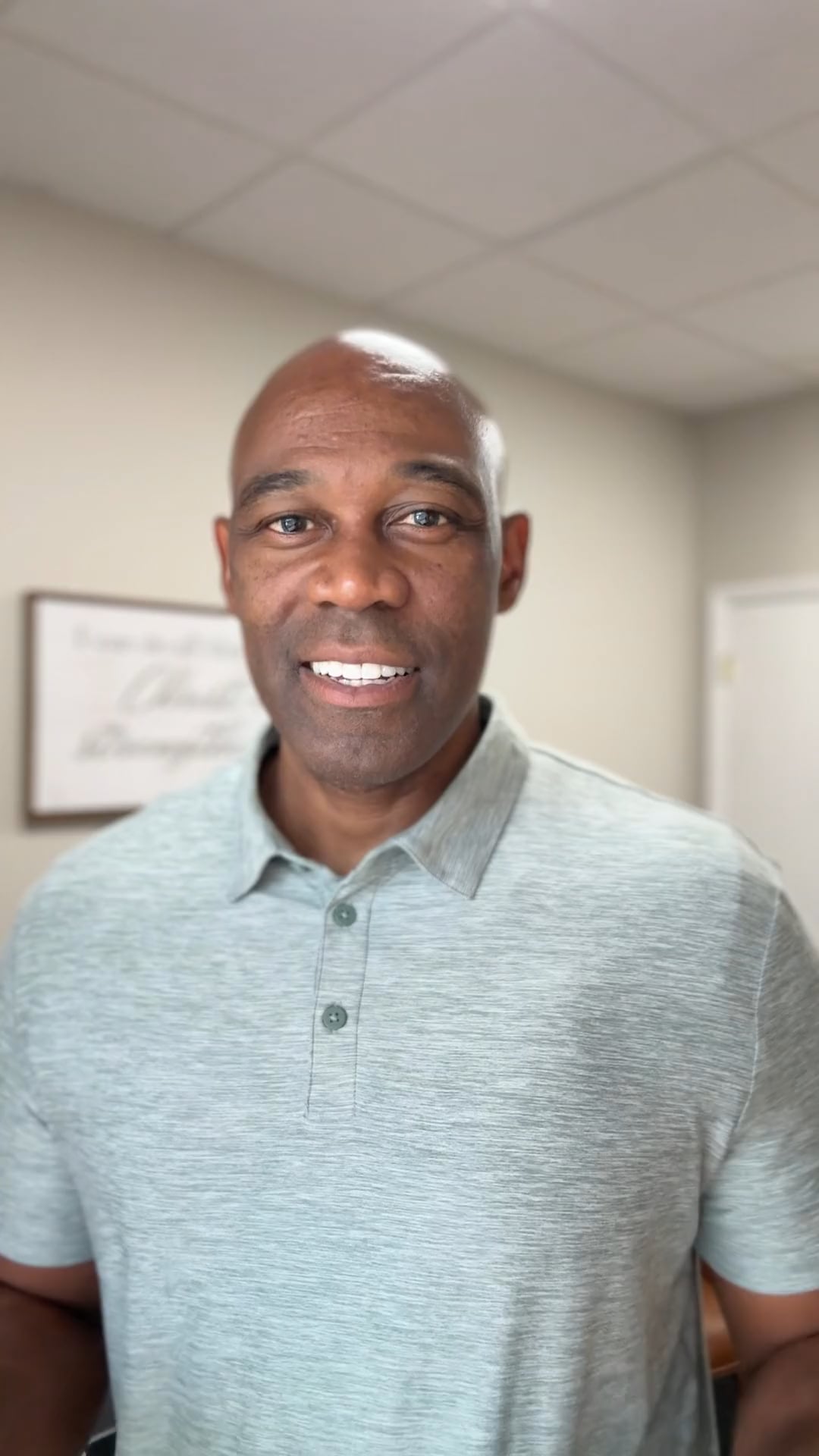 Derrick Boger, Lic Clinical Mental Health Counselor Associate ...