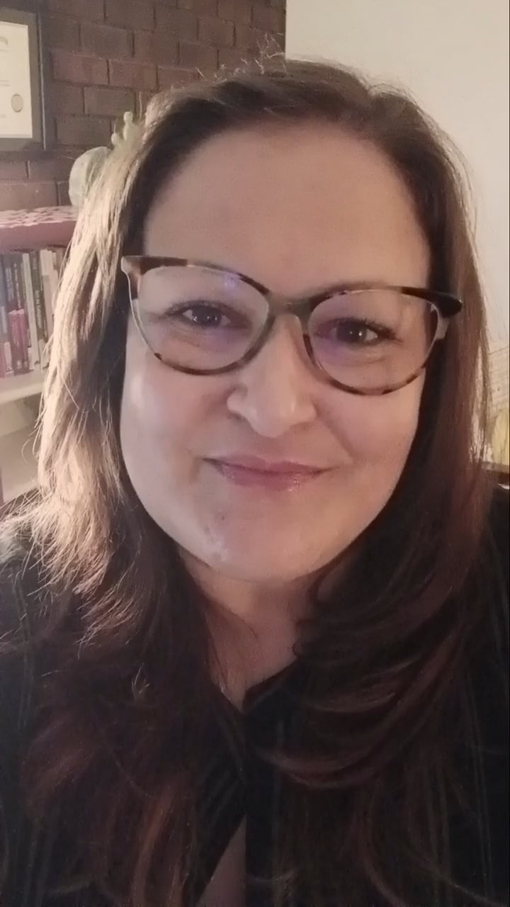 Carie Cagle, Licensed Professional Counselor, Wichita, KS, 67208 ...