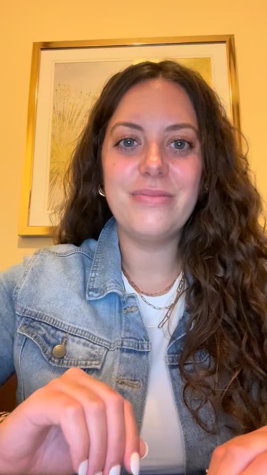 Jessica Atkins, Counselor, Batavia, IL, 60510 | Psychology Today