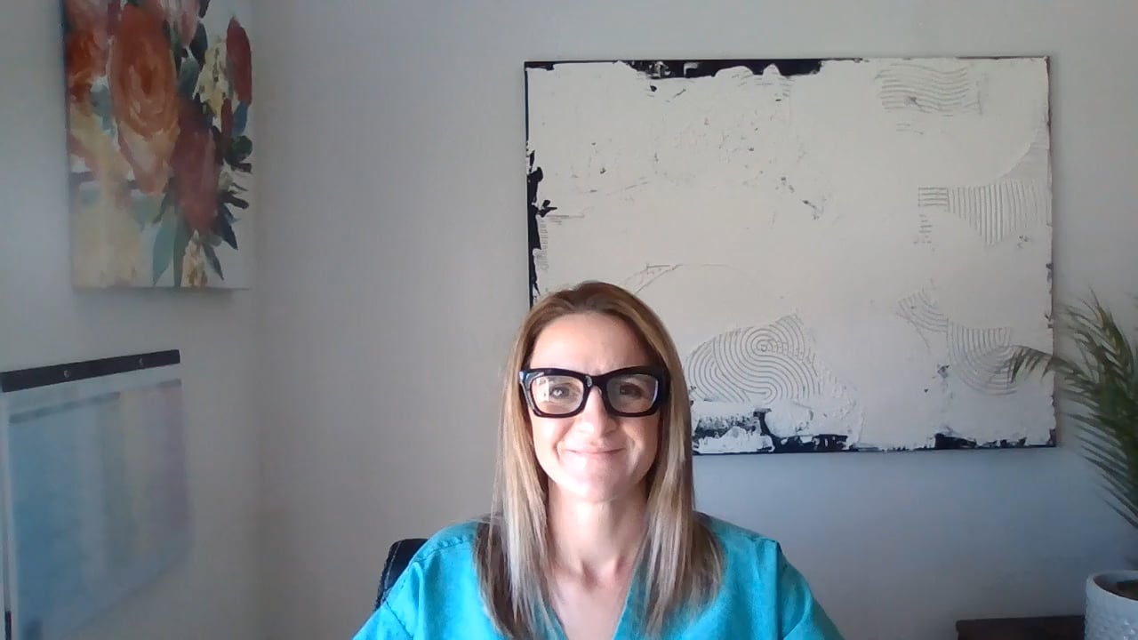Dr. Maria Rakhshan, Psychologist, Jackson, MS, 39201 | Psychology Today