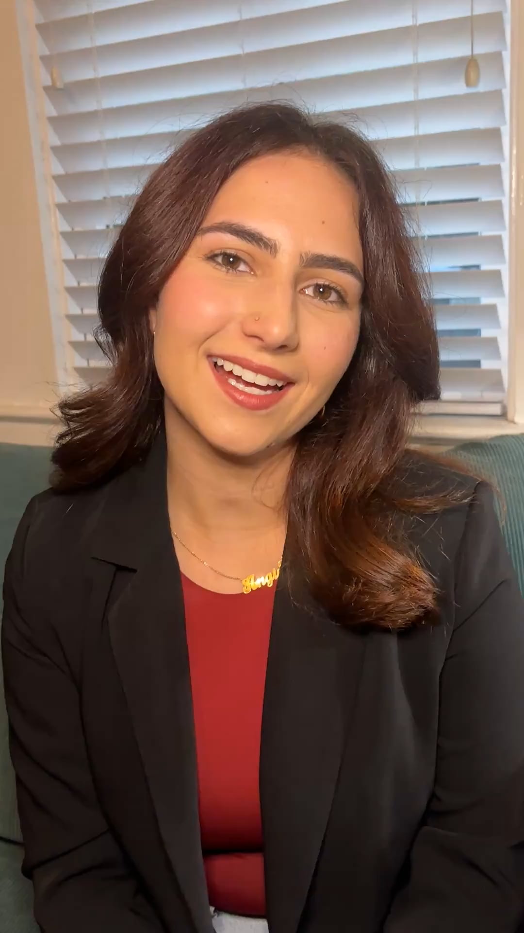 Angie Bravo, Counselor, Gainesville, FL, 32601 | Psychology Today