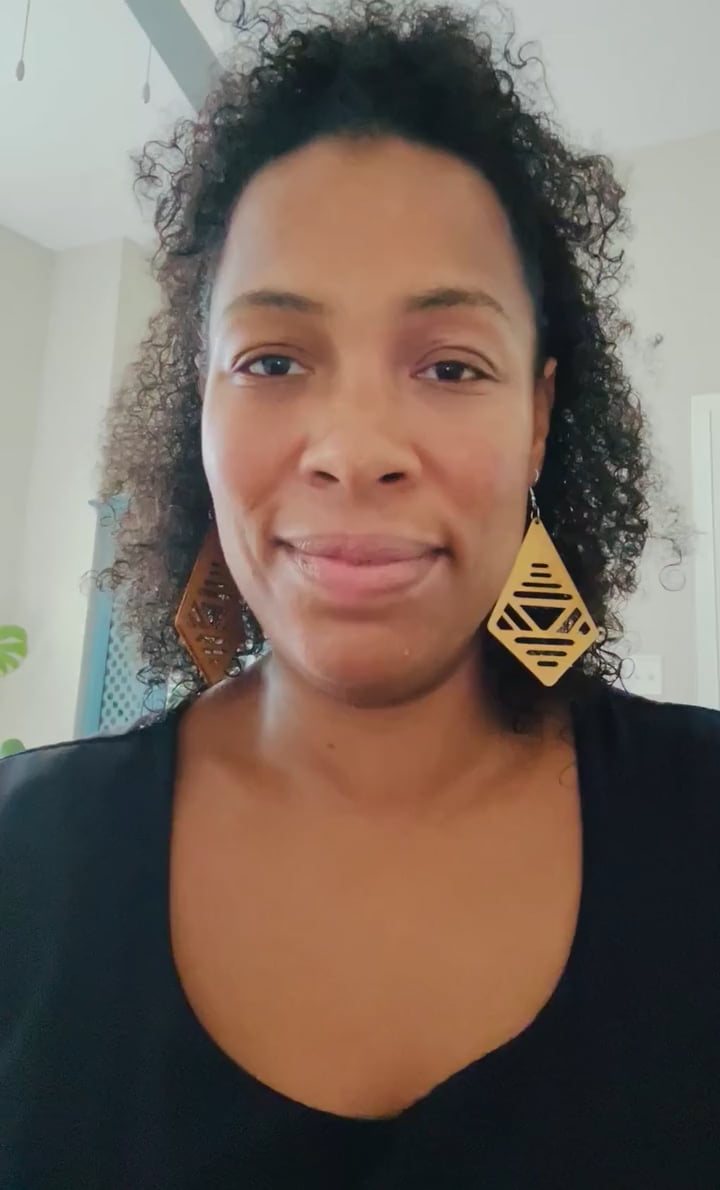 Lydia Turner, Counselor, Louisville, KY, 40299 | Psychology Today