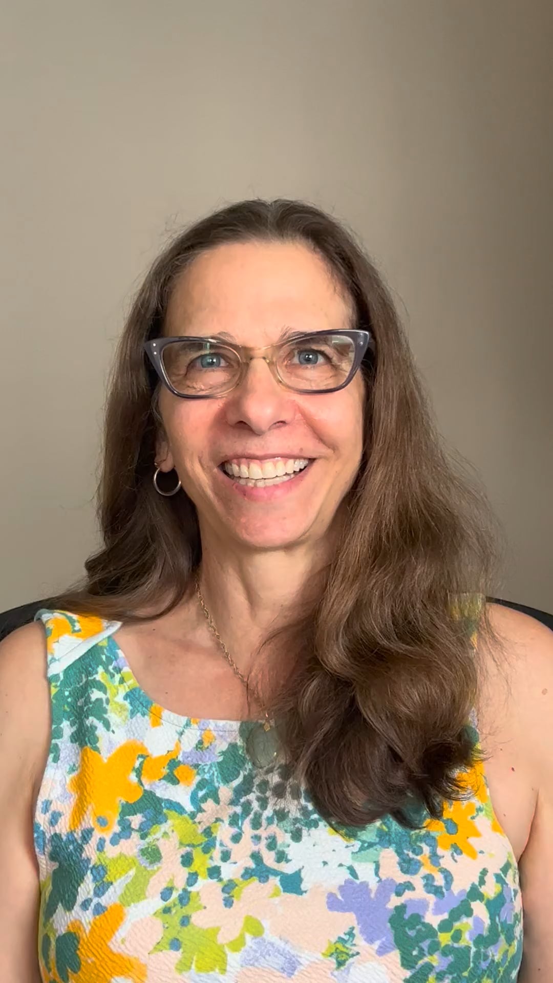 Rebecca Gotterer, Clinical Social Work/Therapist, Montclair, NJ, 07042 ...