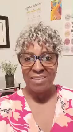 Debra Butterfield, Clinical Social Work/Therapist, Elida, OH, 45807 ...