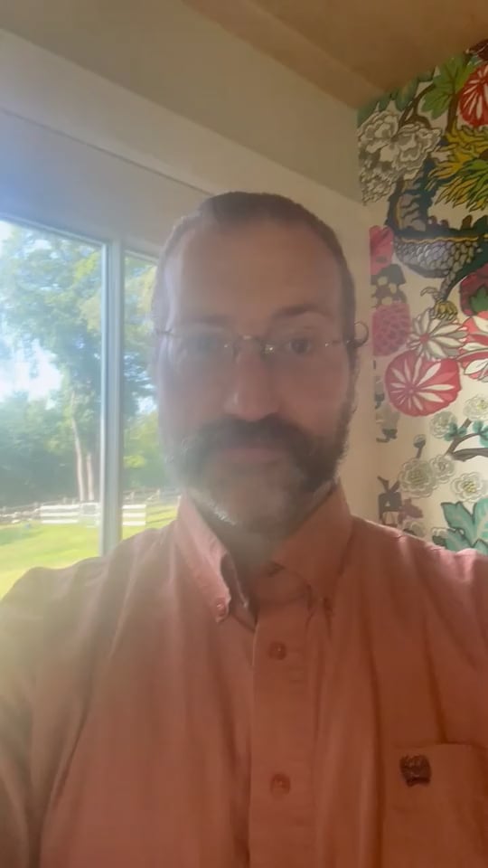 Dr. Michael Boggs, Psychiatrist, Longmeadow, MA, 01106 | Psychology Today