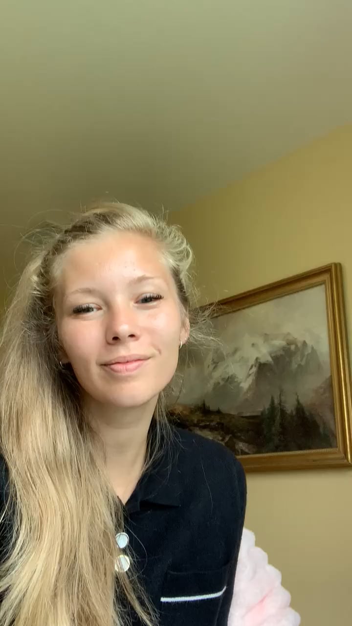Emily Ellis, Clinical Social Work/Therapist, Meridian, ID, 83642 ...