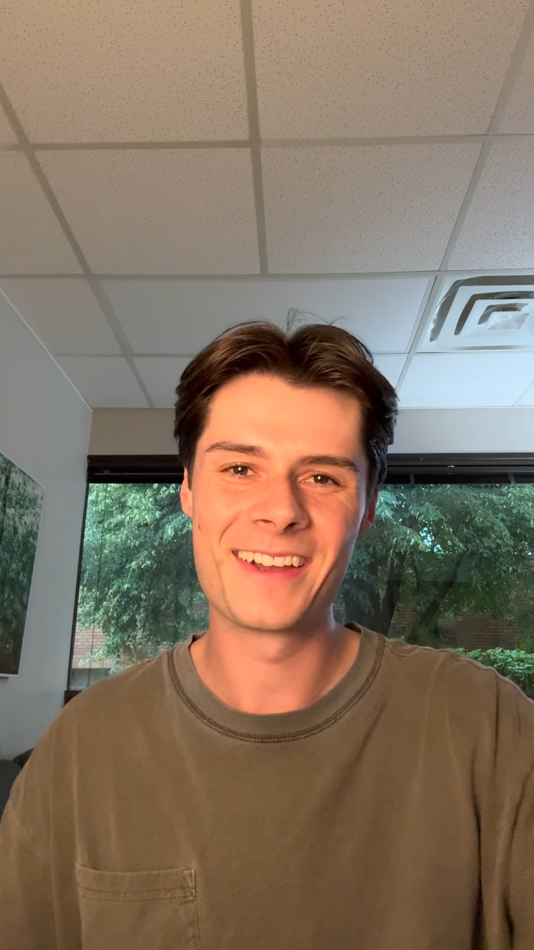 Tellis Donajkowski, Limited Licensed Psychologist, Livonia, MI, 48150 ...