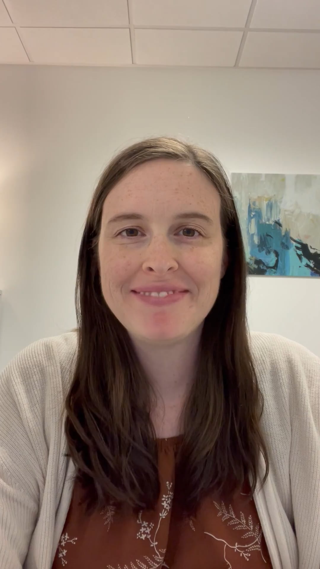 Allison Campbell, Psychologist, Greensboro, NC, 27408 | Psychology Today