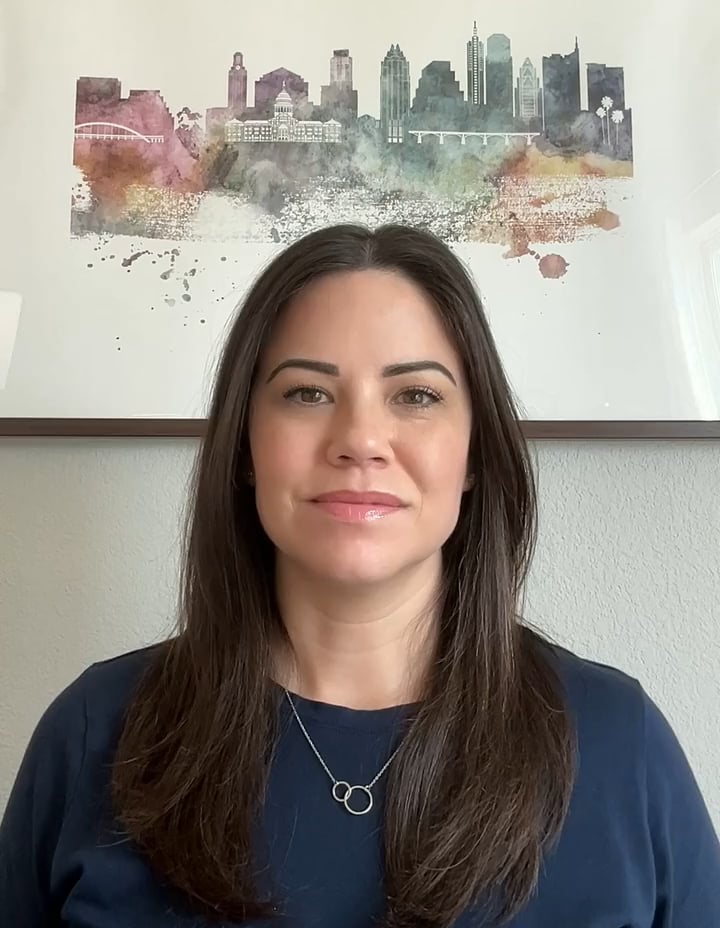 Geri Murdock - Anxiety, Depression, Trauma - EMDR, Licensed ...