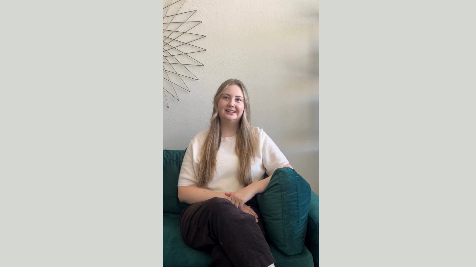 Kaylee Kennedy, Clinical Social Work/Therapist, Tempe, AZ, 85282 ...
