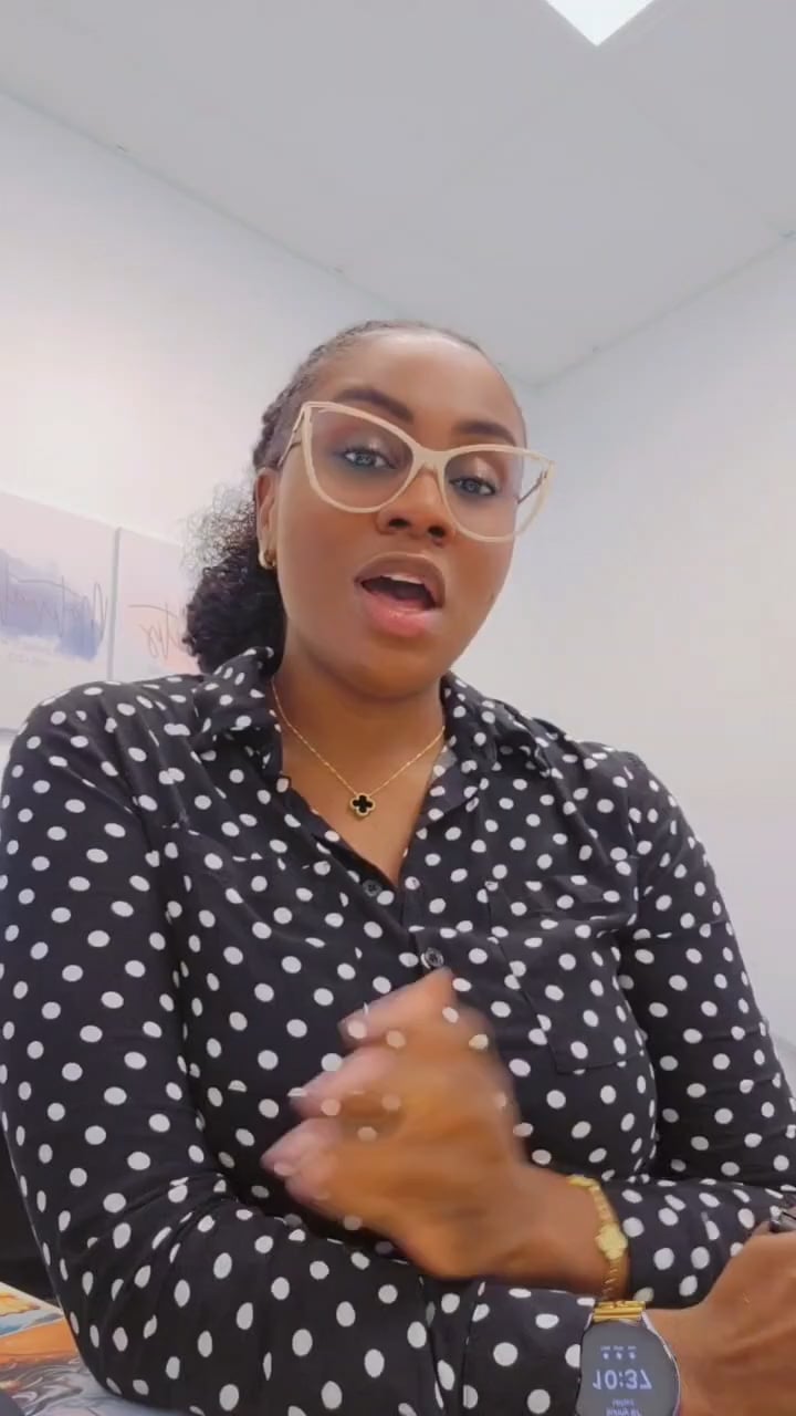 Tracy Otubu, Psychiatric Nurse Practitioner, Stoughton, MA, 02072 ...