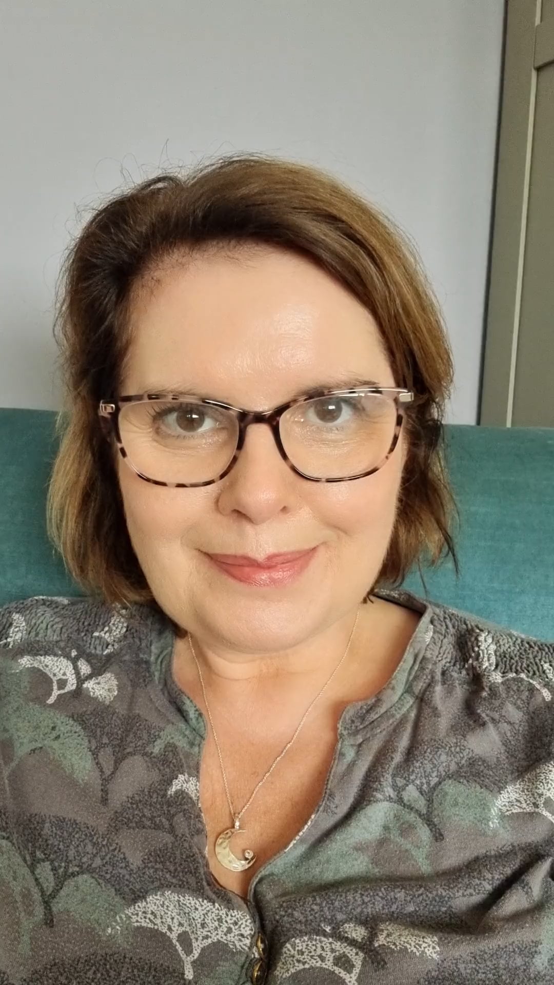 Dr Julie Baul, Psychologist, Mold, CH7 | Psychology Today