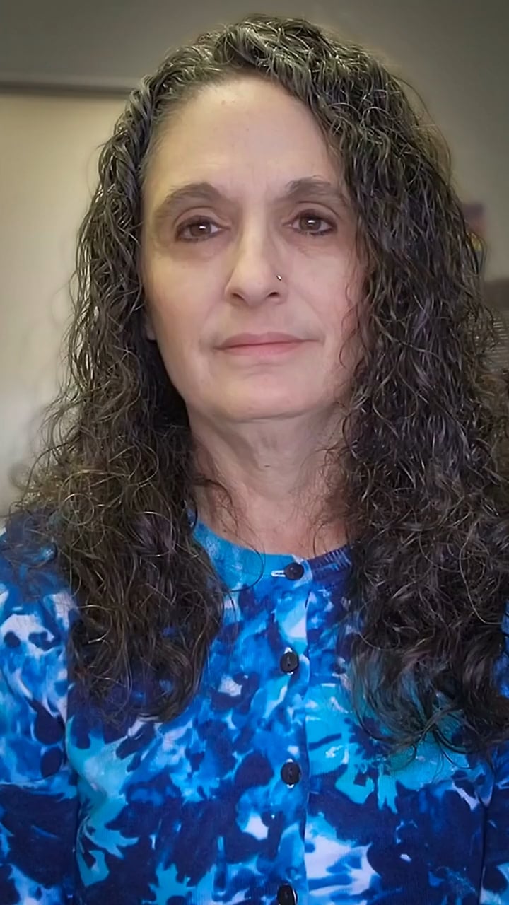 Mary Grasmick, Clinical Social Work/Therapist, Juneau, AK, 99801 ...