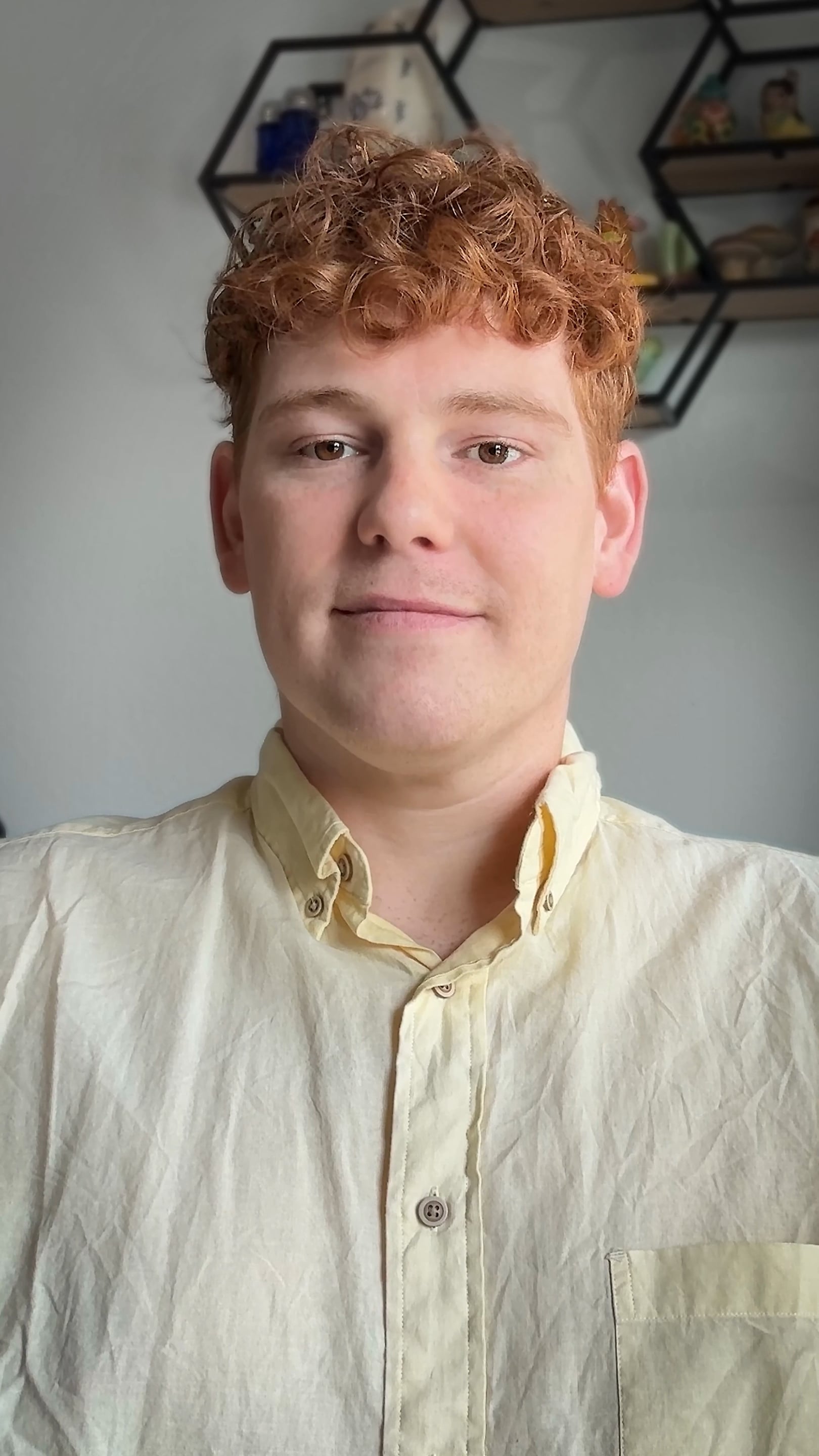 Chris Gilbert, Licensed Professional Counselor, Fairbanks, AK, 99701 ...