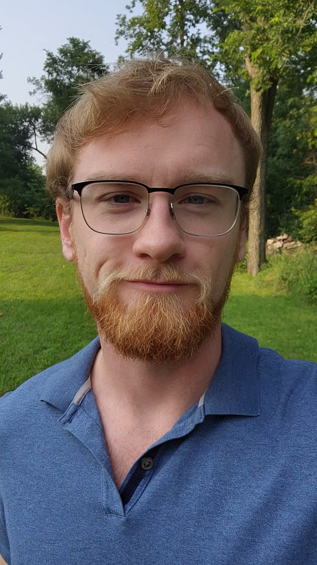 Brayden Bergum, Clinical Social Work/Therapist, Ames, IA, 50014 ...