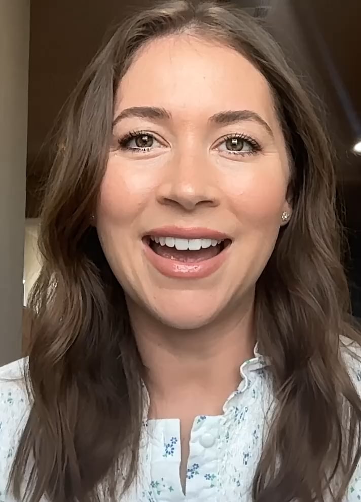 Dr. Nancy Vreeland, Psychologist, Houston, TX, 77024 | Psychology Today