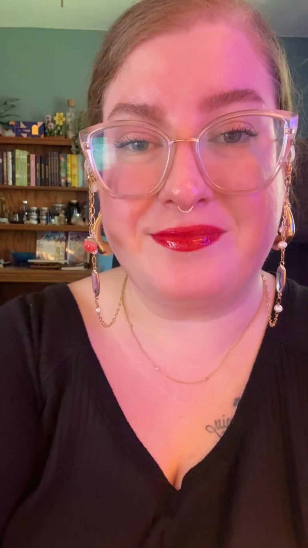 Caitlin Diamond, LPC-Associate, Austin, TX, 78753 | Psychology Today