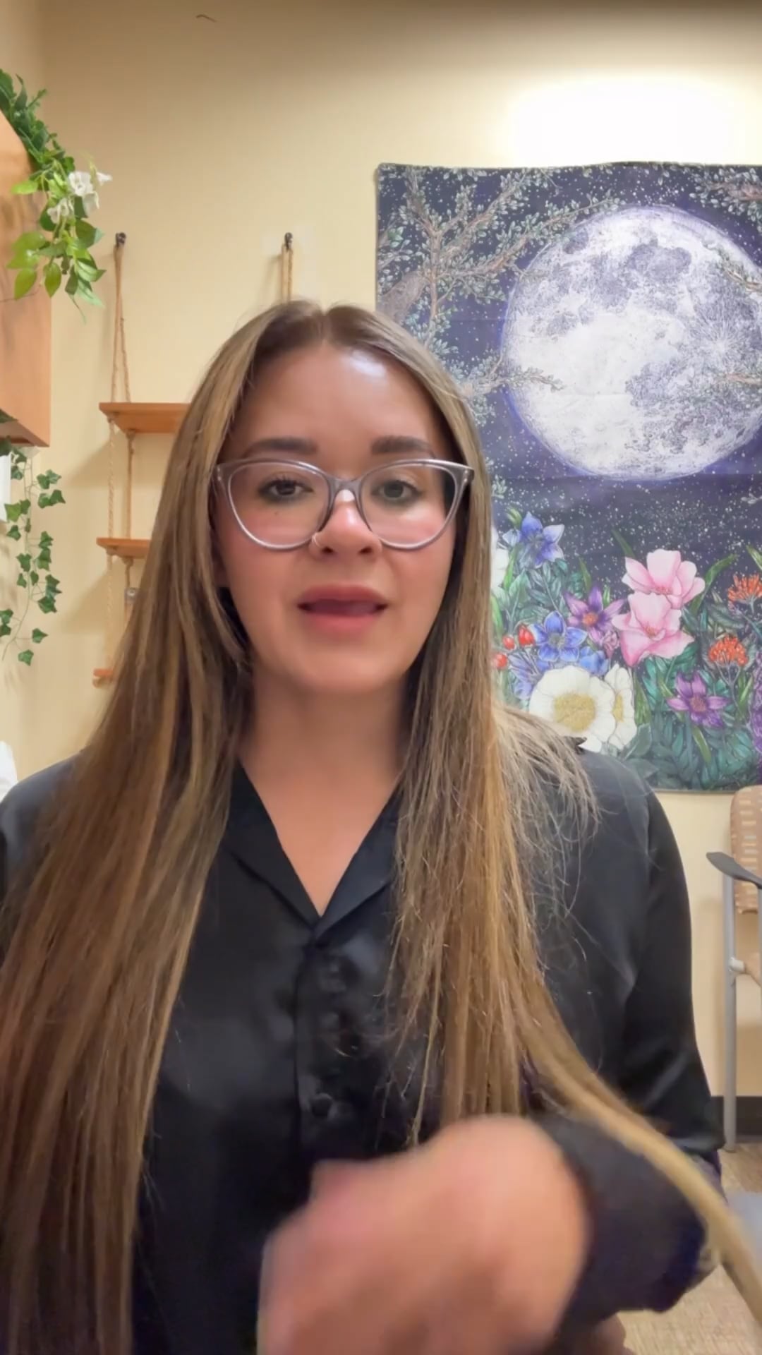 Jessica Elena Nguyen, Marriage & Family Therapist, Pasadena, CA, 91101 | Psychology Today