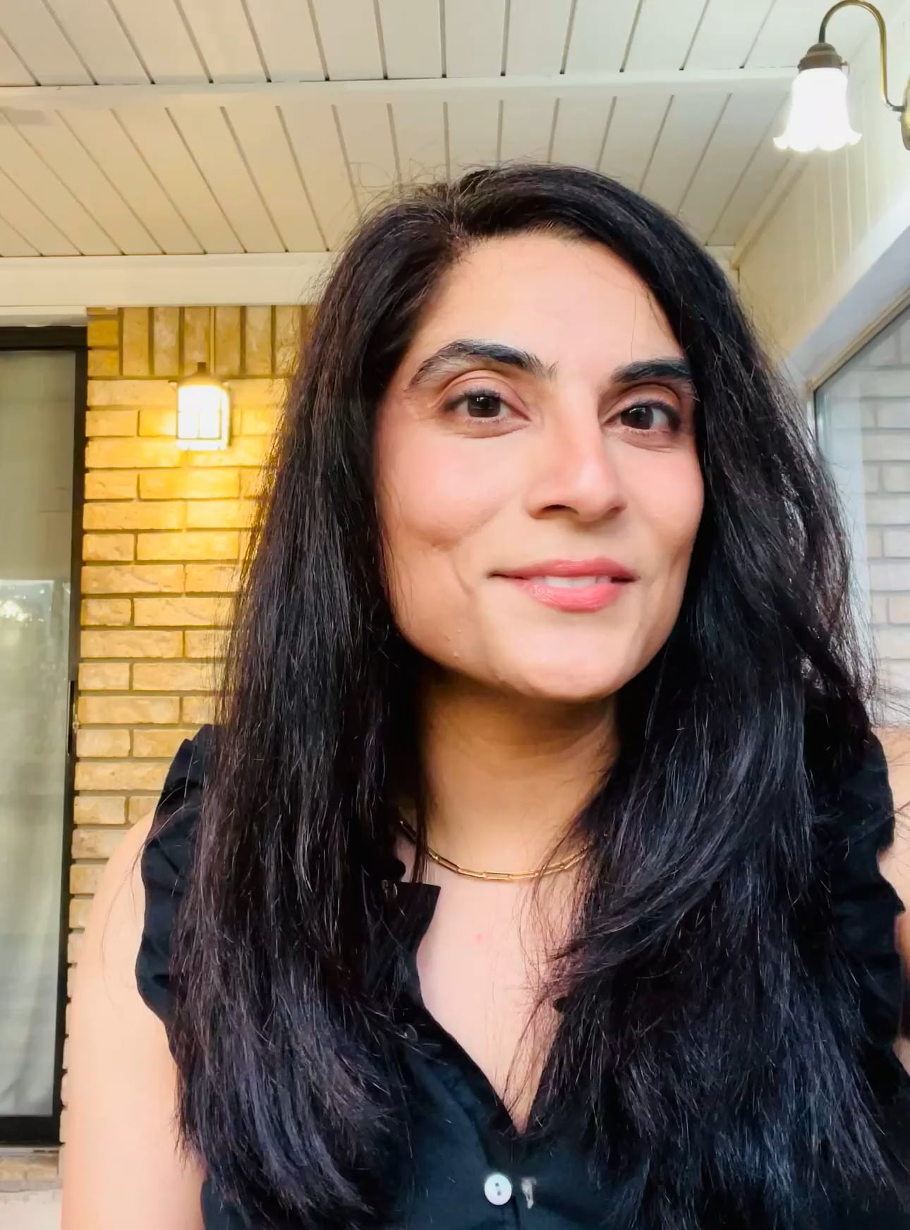 Shilpa Shah, Licensed Mental Health Counselor, Flushing, NY, 11354 ...